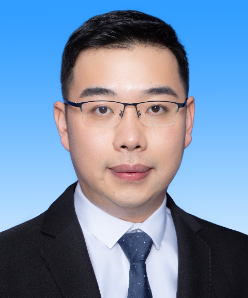 中国矿业大学主页平台系统 邢岳堃--中文主页--首页