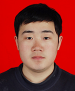 中国矿业大学主页平台系统 孙彦景--中文主页--首页