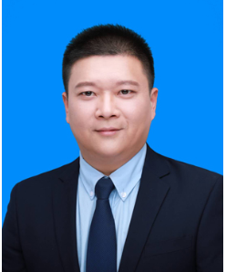 中国矿业大学主页平台系统 顾伟--中文主页--教学资源