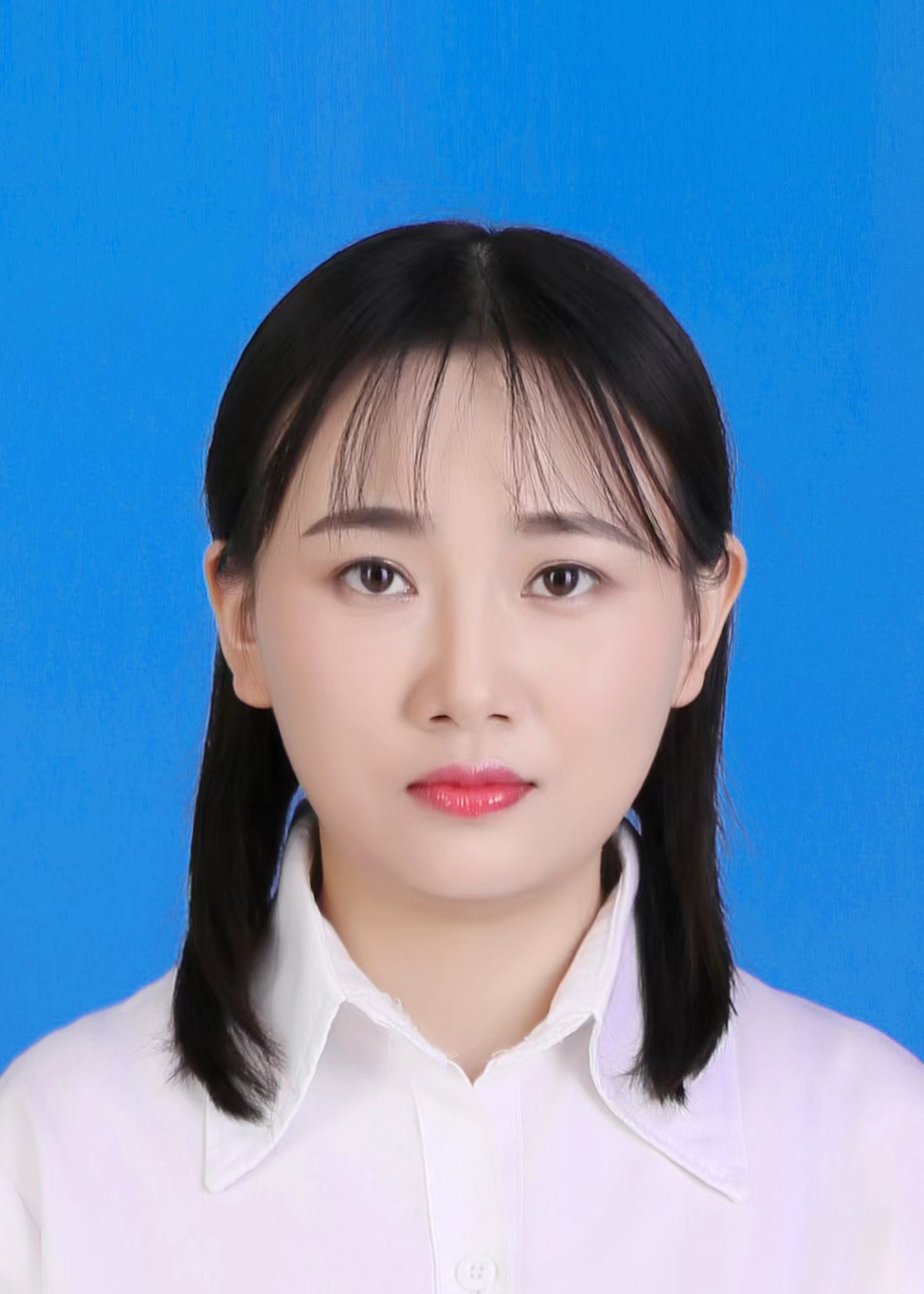 中国矿业大学主页平台系统 孙彦景--中文主页--首页