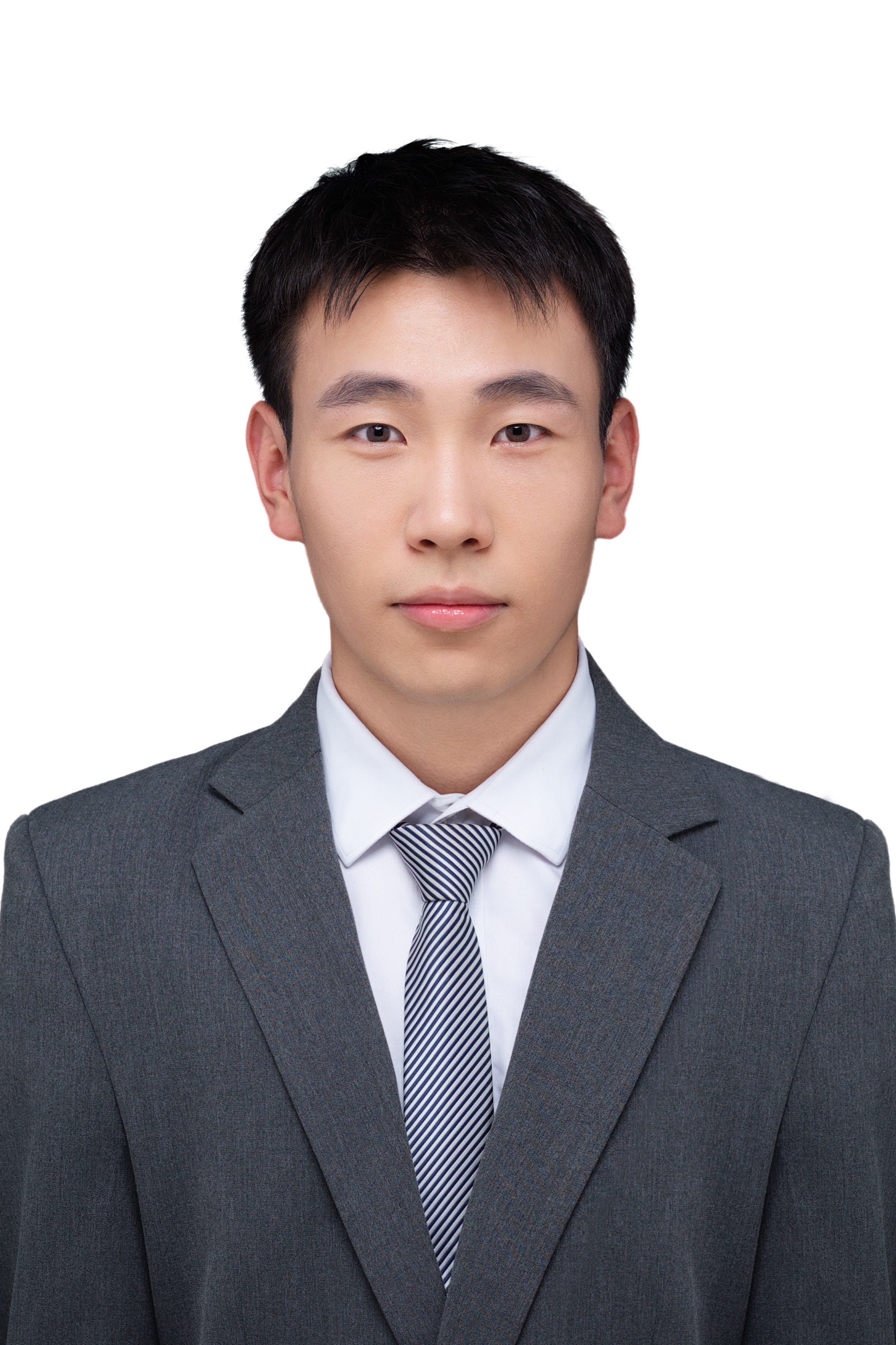 中国矿业大学主页平台系统 Peitaozhao--Home-- 管盛洪