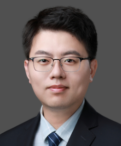 中国矿业大学主页平台系统 公铮--中文主页--首页