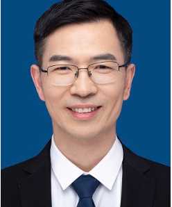 中国矿业大学主页平台系统 陈龙高--中文主页-- 省级国土空间规划碳效应多因素影响与“双碳”目标实现路径